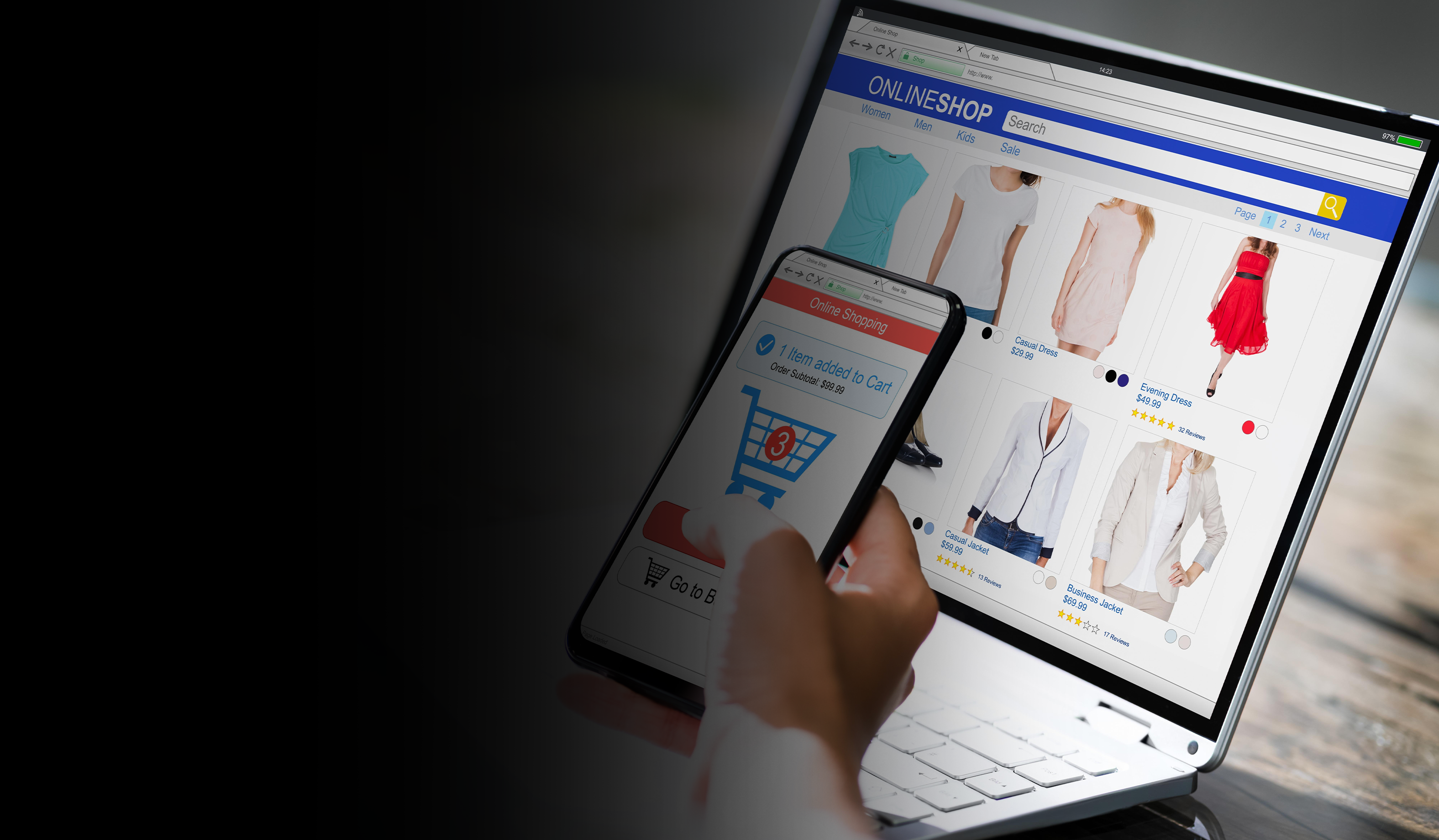 Boost Sales with Shoppable Videos – Reelup